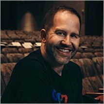 My views on community, productivity, kindness, and mindfulness on the ...